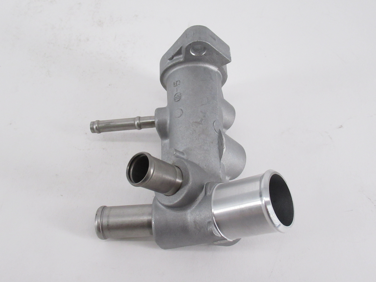 Genuine OEM Toyota 16331-74170 Engine Coolant Outlet Flange | eBay