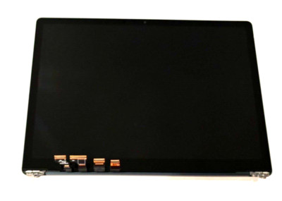 Microsoft Surface Laptop 2 1769 LCD Screen Digitizer Original Part Blue ...