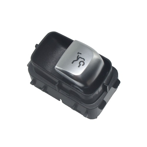 Trunk Lid Tailgate Control Switch For Benz C Class W205 2015-2020 ...