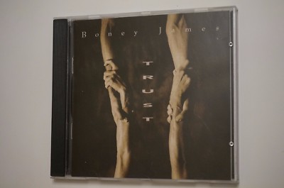 Trust CD MINT | eBay