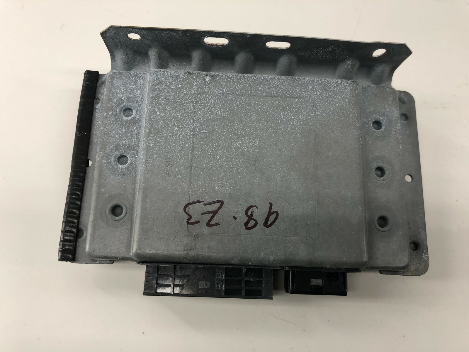 96-98 BMW Z3 E36/7 ASC ABS ANTI LOCK BRAKE SYSTEM COMPUTER CONTROL ...