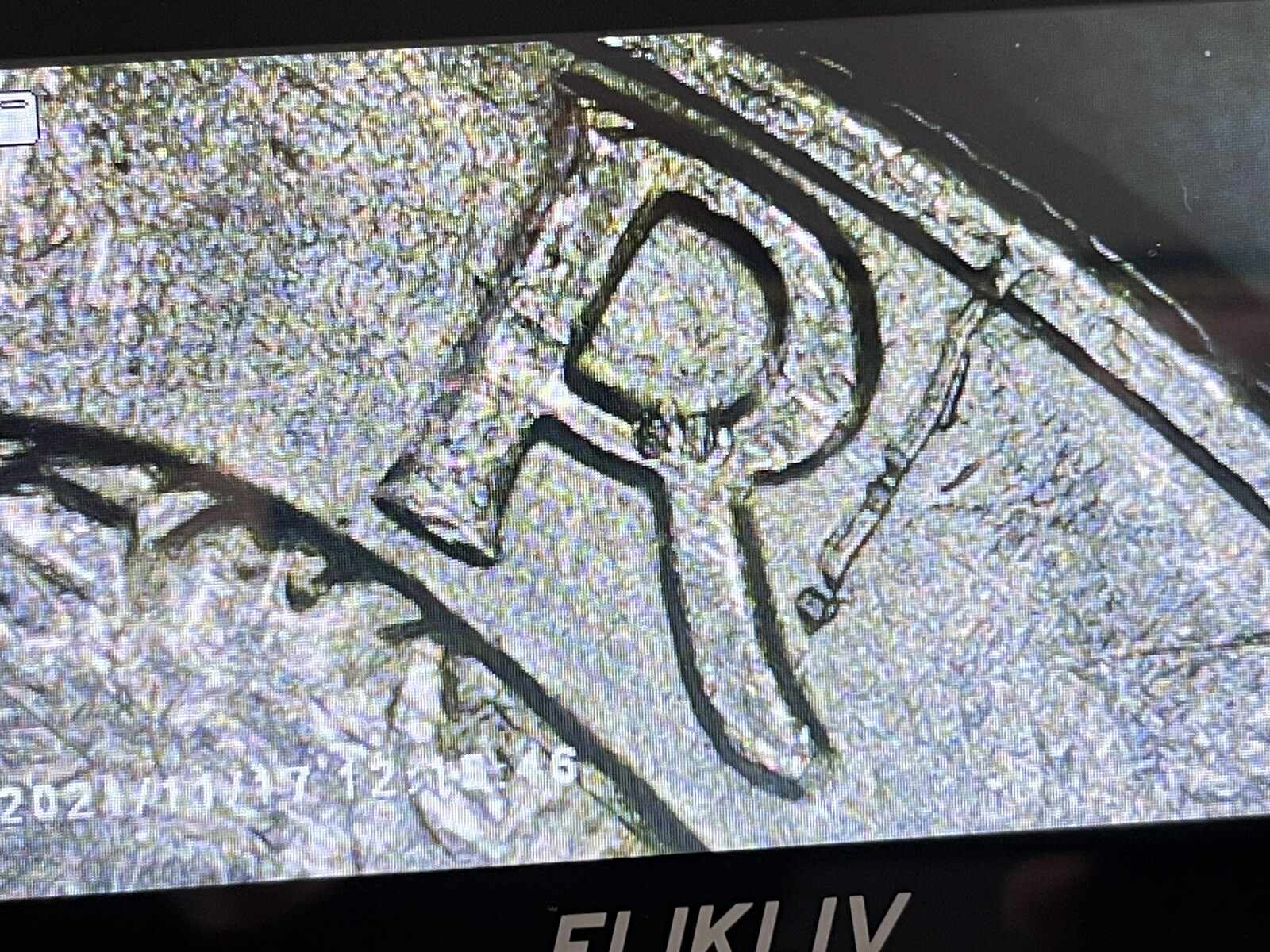 1776-1976 Eisenhower Liberty Bell One Dollar Bicentennial Coin RARE ...