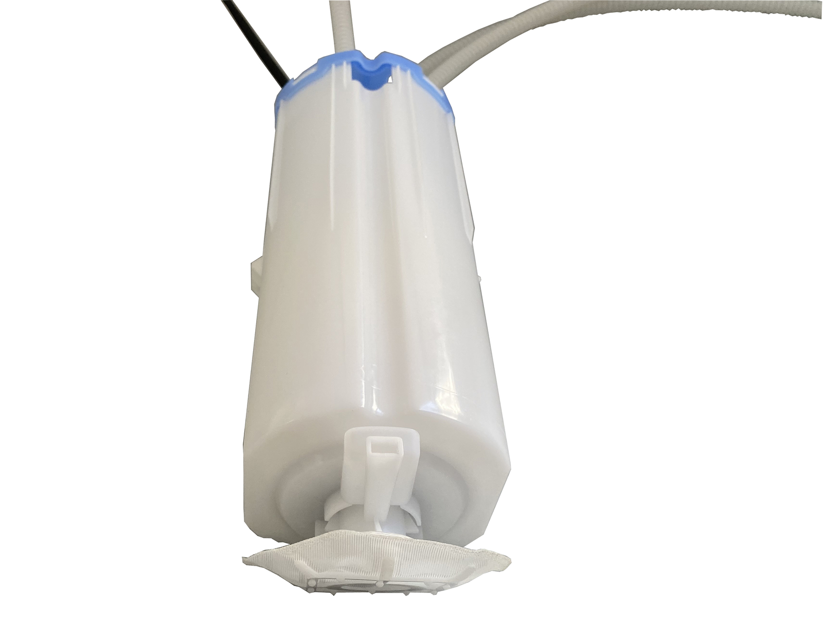 Fuel Pump Assembly 3D0919087N For Volkswagen Phaeton 2011-2016 Left ...