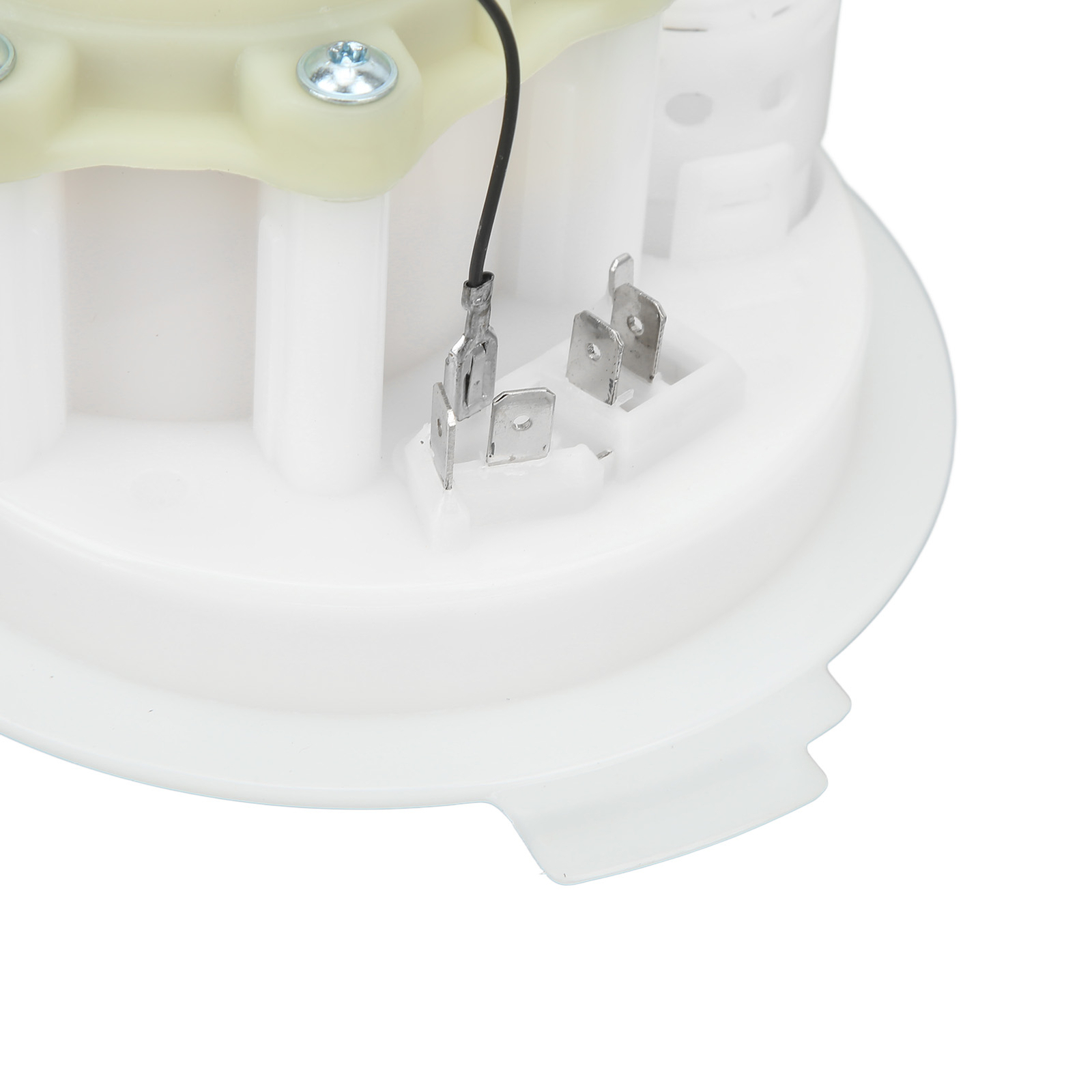 Fuel Pump Filter 7L0919679 Fuel Filter Flange Strainer Car Acccessories ...