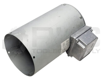 NEW LENZE B20 IL-2-2 MOTOR FAN 3~MOTOR ALBG80 50/60HZ *READ* | eBay