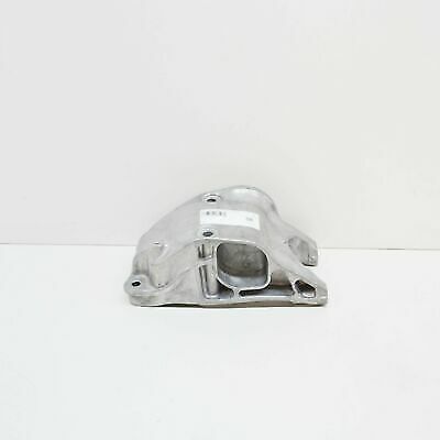 MERCEDES-BENZ CLA C117 Engine Rear Bottom Right Support A2702230138 NEW ...