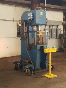 Allset Machine | eBay Stores