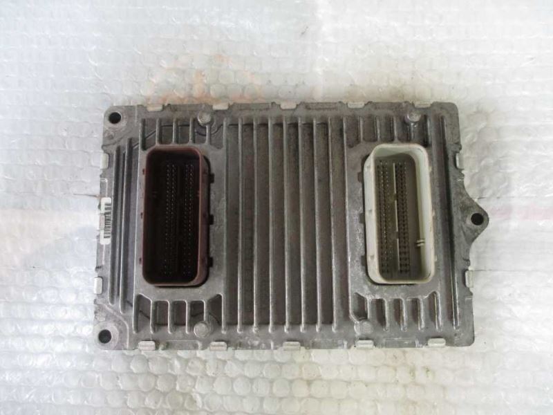 Engine ECM Control Module 3.6L Fits 14 DODGE 1500 PICKUP 05150790AC ...