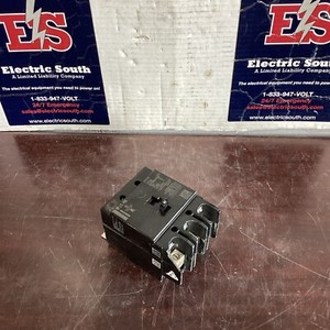 Electric South | eBay Stores