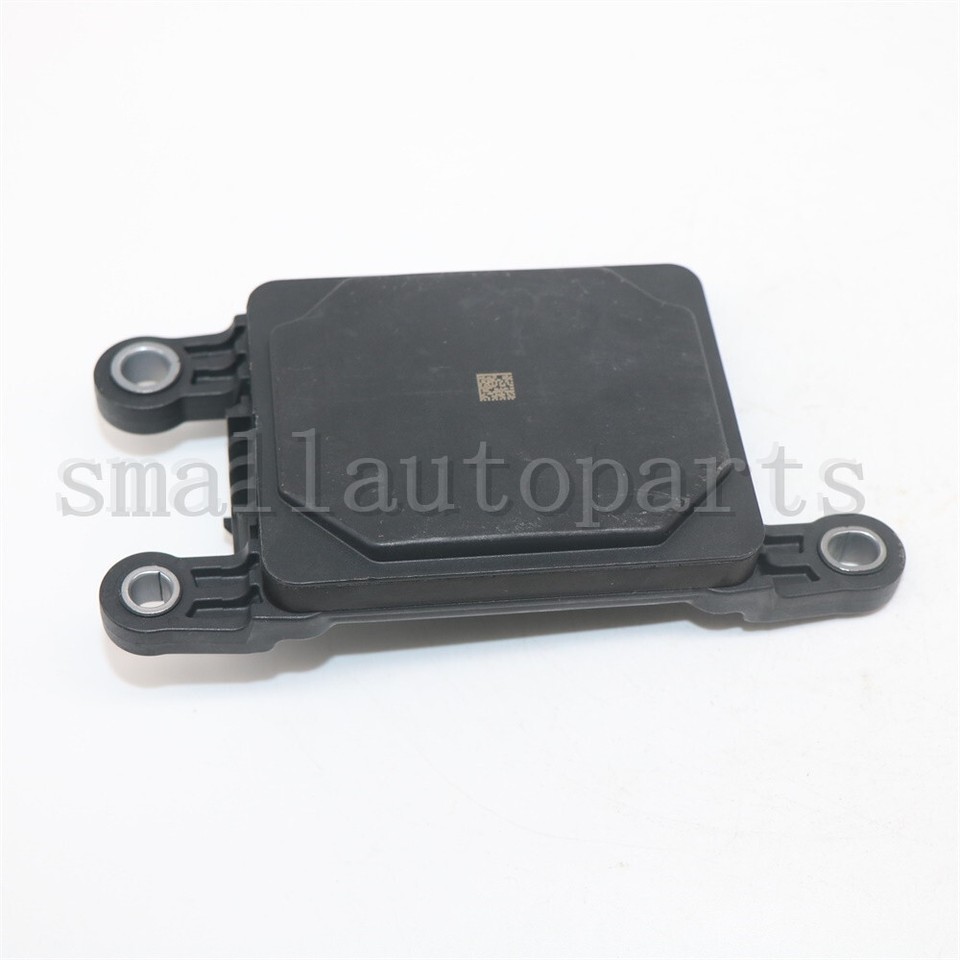 Forward Range Radar Sensor 85000046 for 2021-2023 Escalade Suburban ...