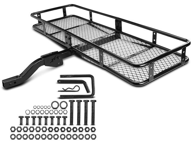 Roof Rack For 2017-2022 Karma Revero 2018 2019 2020 2021 PP357NR Roof ...