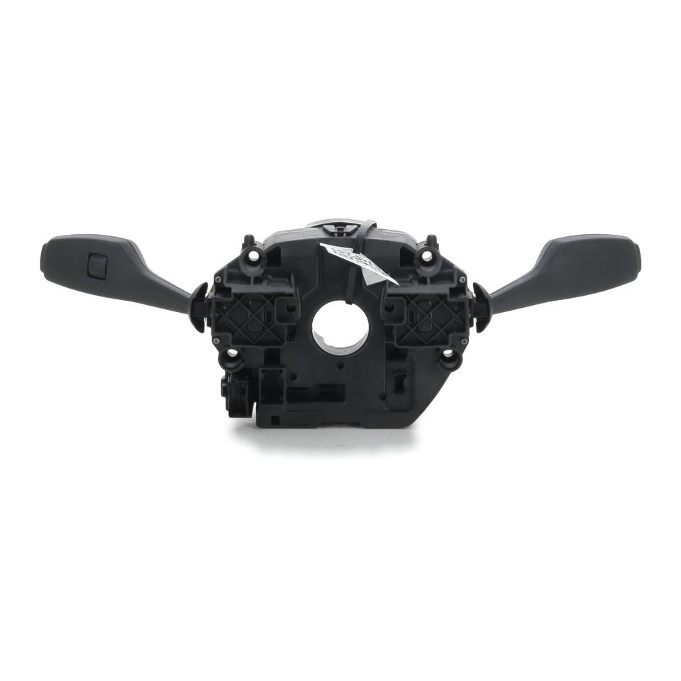 Commodore Monobloc - BMW SERIE 1 II PH.1 - 61319351148 - B1-2670K | eBay