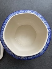 ringtons tea pottery products for sale | eBay