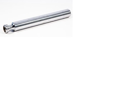 B152 PISTON ROD FOR MIGHTY LIFT ML55 HYDRAULIC UNIT | eBay