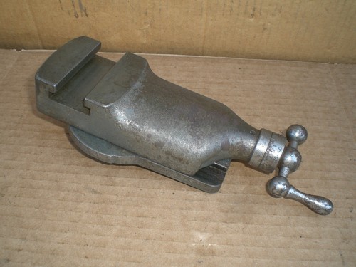 Compound Assembly For 9" South Bend Lathe | eBay