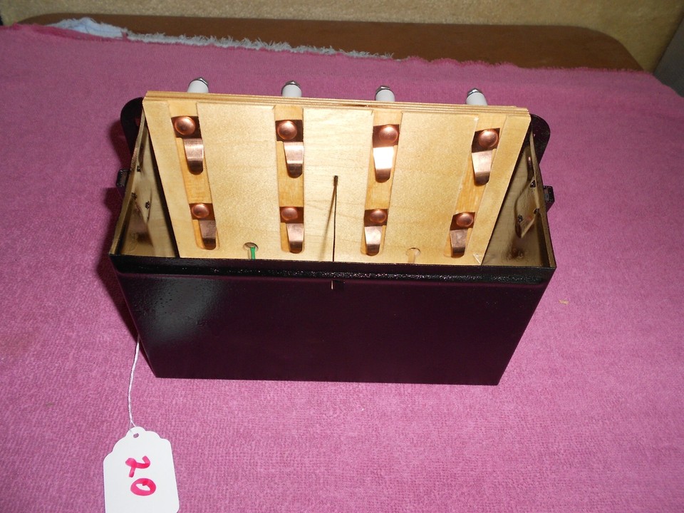 1915-1916-1917-1918-1919-1920-1921-1922-1923-1924-1925 MODEL T FORD ...