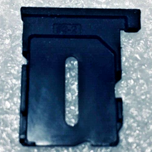 OEM Dell Latitude E7280 7280 SIM USIM Card Insert Tray K431W Push Pin ...