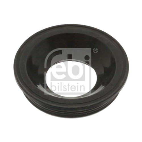 Febi Injector Holder Seal 101351 FOR A3 Golf Transporter Passat Caddy ...