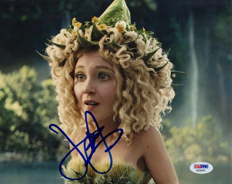 Teampall Juno Maleficent