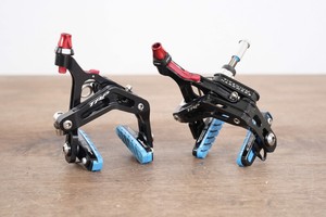 Elevate Cycling | eBay Stores