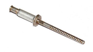 10 Qty CR3212-4-4 CherryMAX rivets Cherry Max NAS9302B-4-4 | eBay