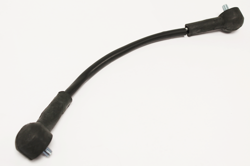 LAND ROVER RANGE ROVER 2010-2012 TAILGATE SUPPORT CABLE SET LR038051 ...