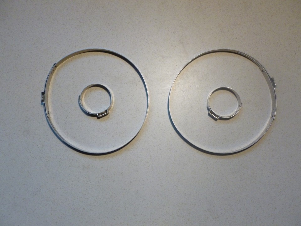 2002-2005 Audi A4 A4 Quattro CV Axle Inner & Outer Boot Kit - Fit: AUDI ...