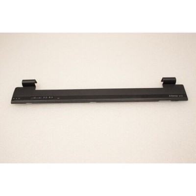 Acer Extensa 5235 Power Button Hinge Cover ZYE3AZR6KCTN | eBay