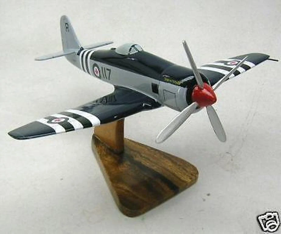 Bad Attitude Airplane