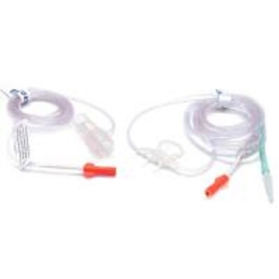 Mindray Microstream CO2 Kit, Adult - NEW - | eBay