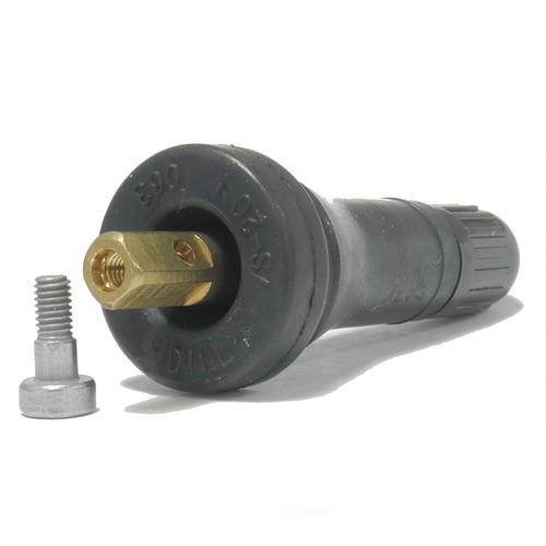 Dill VS-20 TPMS Snap In Valve Stem Special Square Key | eBay