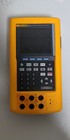 90%New For Fluke 744 Documenting Multifunction Process Calibrator | eBay