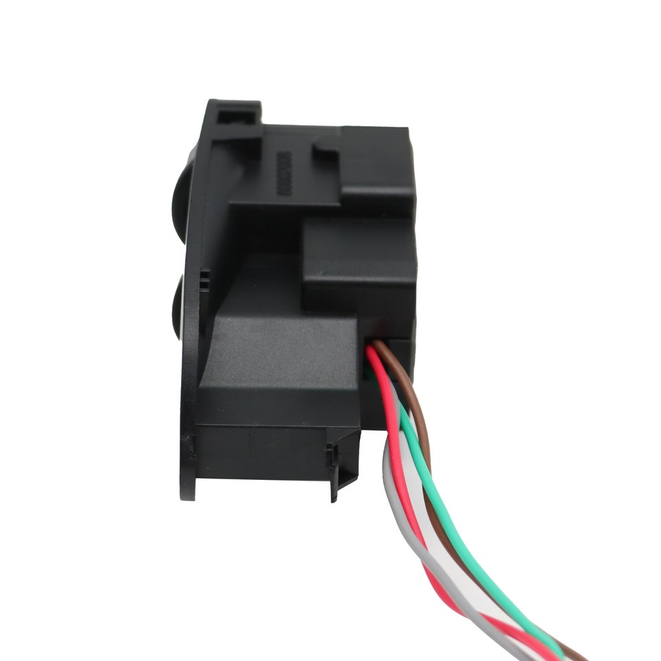 2308211351 Power Left Door Window Switch For Mercedes-Benz SL SL500 ...
