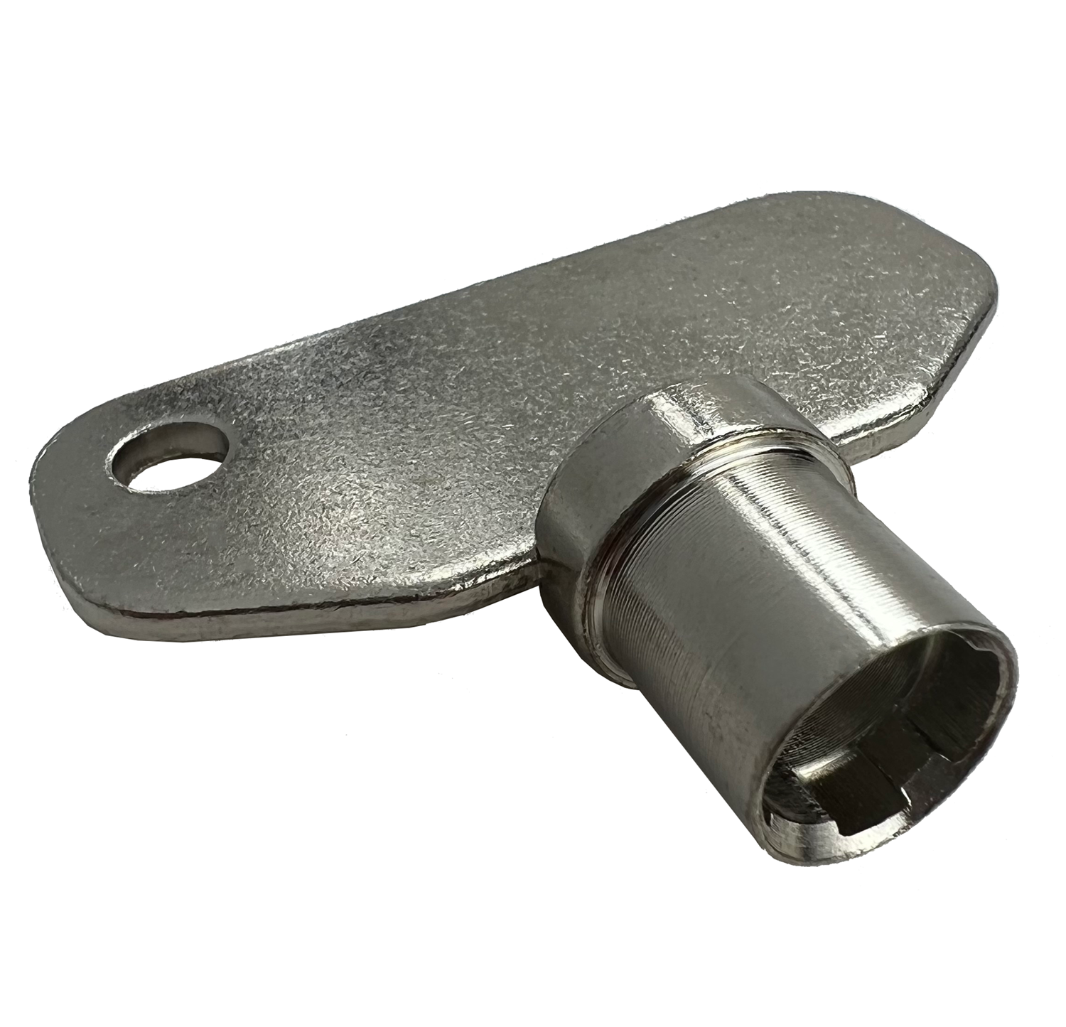 ( 2 ) Southco Barrel Keys E3-5-15 For RV Motorhome Campers Trailer E3 ...