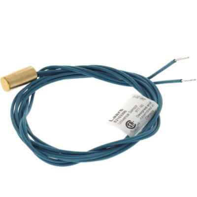 LAARS R2014800 Temperature Control Sensor Kit | eBay