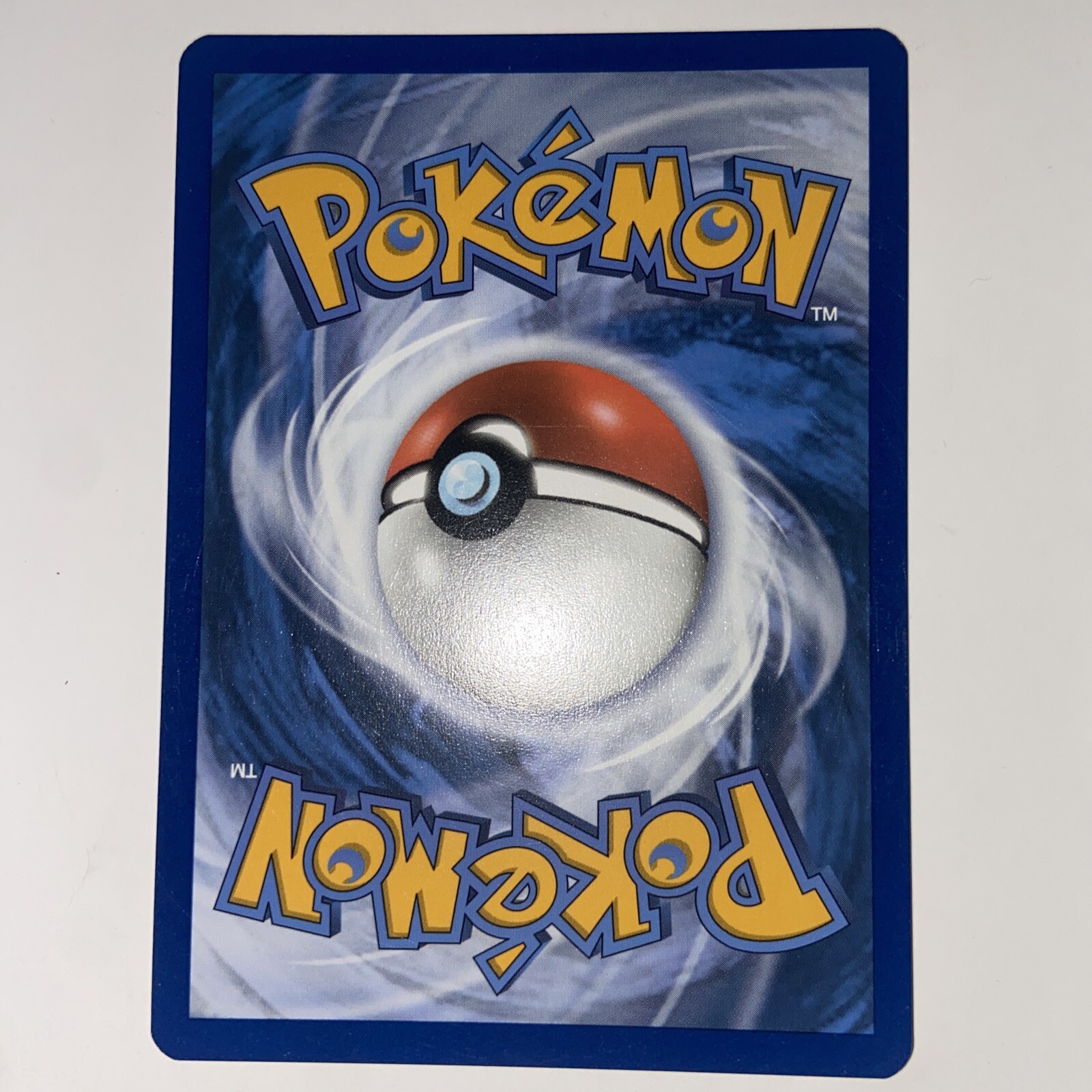 Pok%C3%A9mon+TCG+Duraludon+Rebel+Clash+138%2F192+Reverse+Holo+Holo+Rare ...