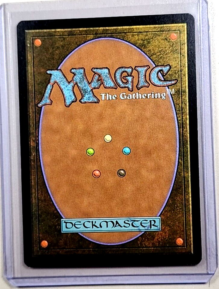 2009 MTG Magic the Gathering Zendikar #142 Punishing Fire Red Burn WOTC ...