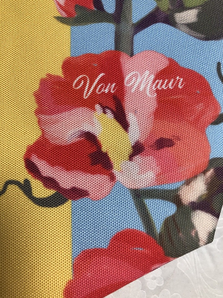 Von Maur "Mother's Day" Tote Bag Brand New w/Tag | eBay
