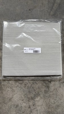 Ingersoll Rand PDM Filter Element 23564446 | eBay