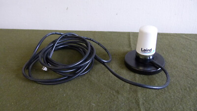 Antennas - Antenex Laird