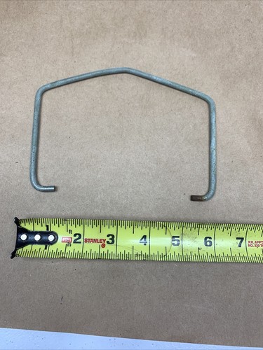 AMERICAN GAS MACHINE CO. - SUN FLAME - MODEL 3026 HANDLE ONLY | eBay