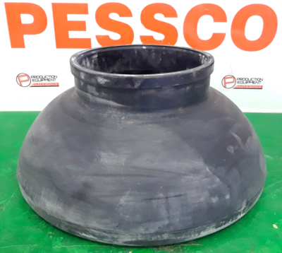 🟠MATTCO MFG INC K-20 PULSATION DAMPNER 5373 PESSCO IS OFFERING 1 ...