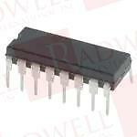 TOSHIBA TC4051BP / TC4051BP (NEW IN BOX) | eBay