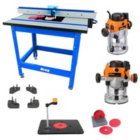 Router Tables for sale | eBay