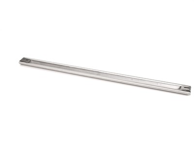 Grills, Griddles & Broilers - Conveyor Broiler