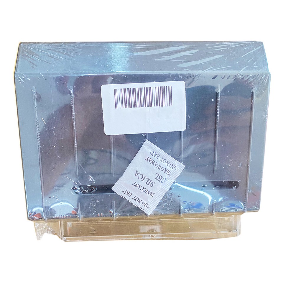 Kit Cutter Assembly for Zebra ZT510 Thermal Printer P1083347-020 OEM ...