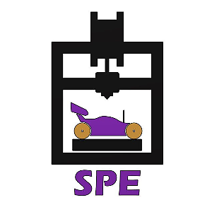 Spicoli's Performance Engineering | eBay Stores