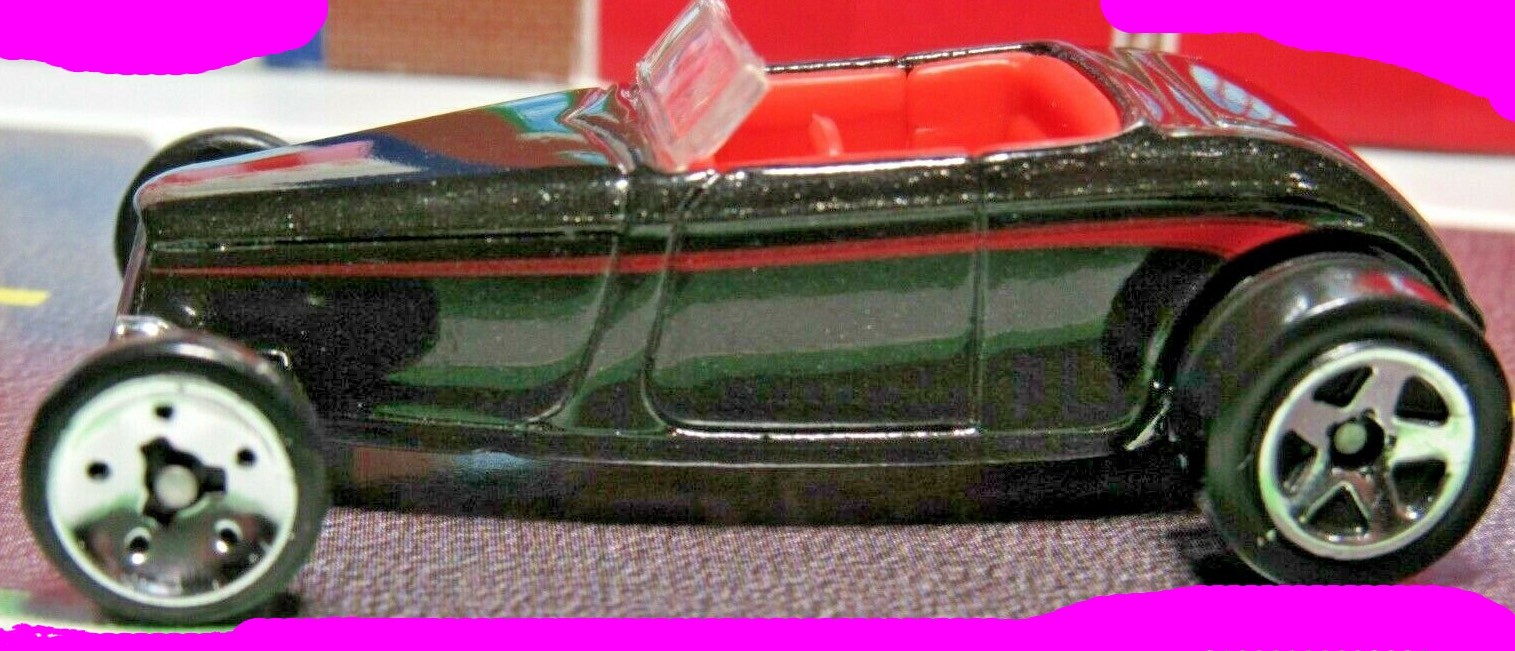 Beach Boys Deuce Coupe Hot Rod Roadster Surfer Girl Party Concert Band ...