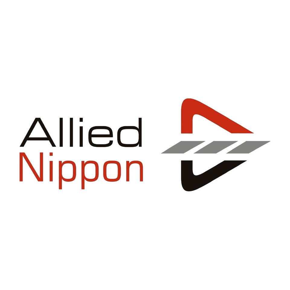 Brake Pads Set For BMW i3 I01 s Range Extender Rear 34206885547 ...