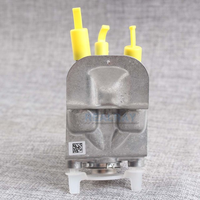 for Hino S17j0-e0020 Def Diesel Exhaust Fluid Injector Bosch 0444043034 ...